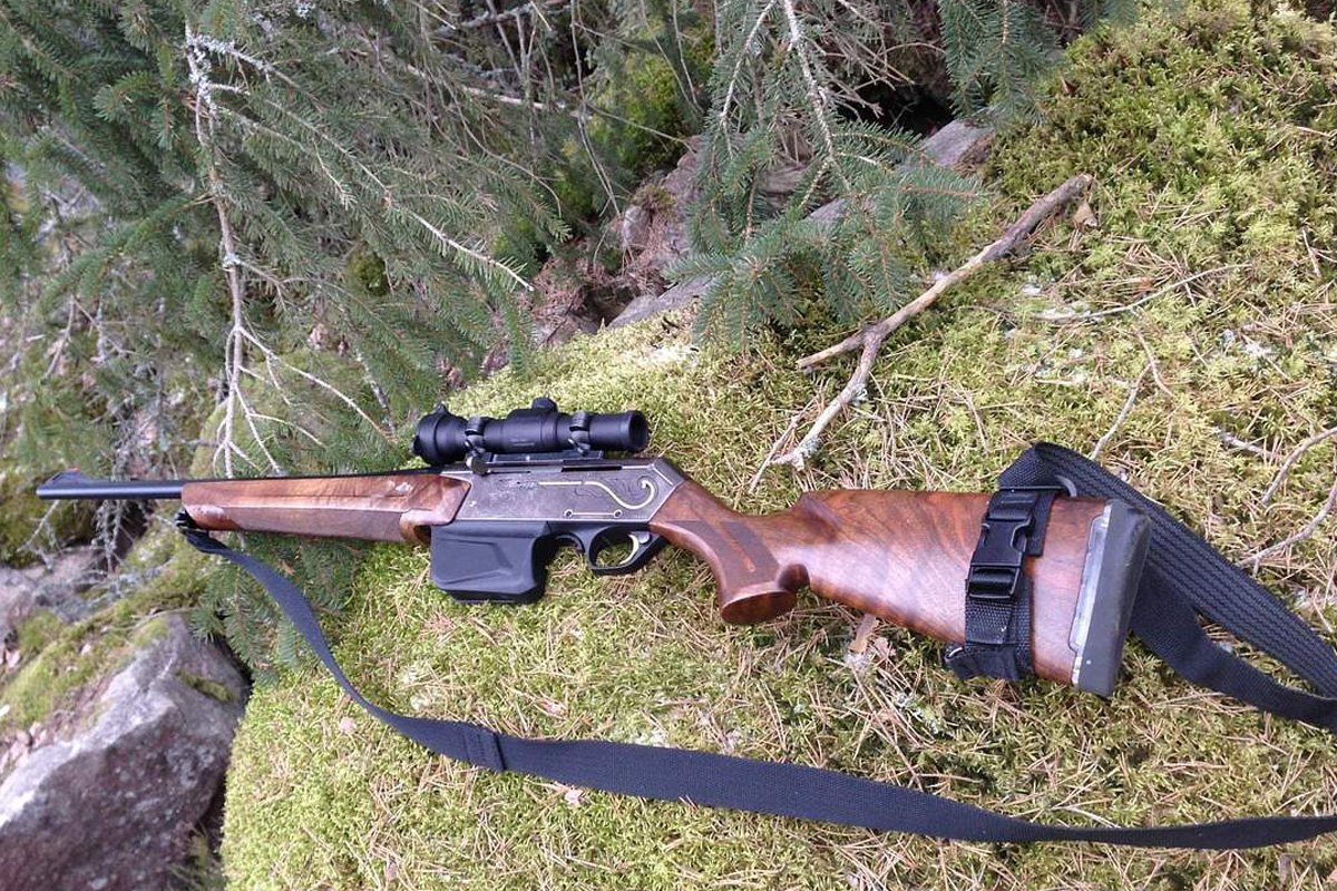 Poznato stanje muškarca koji je teško ranjen u lovu; Smješten na intenzivnu njegu UKC Tuzla ...