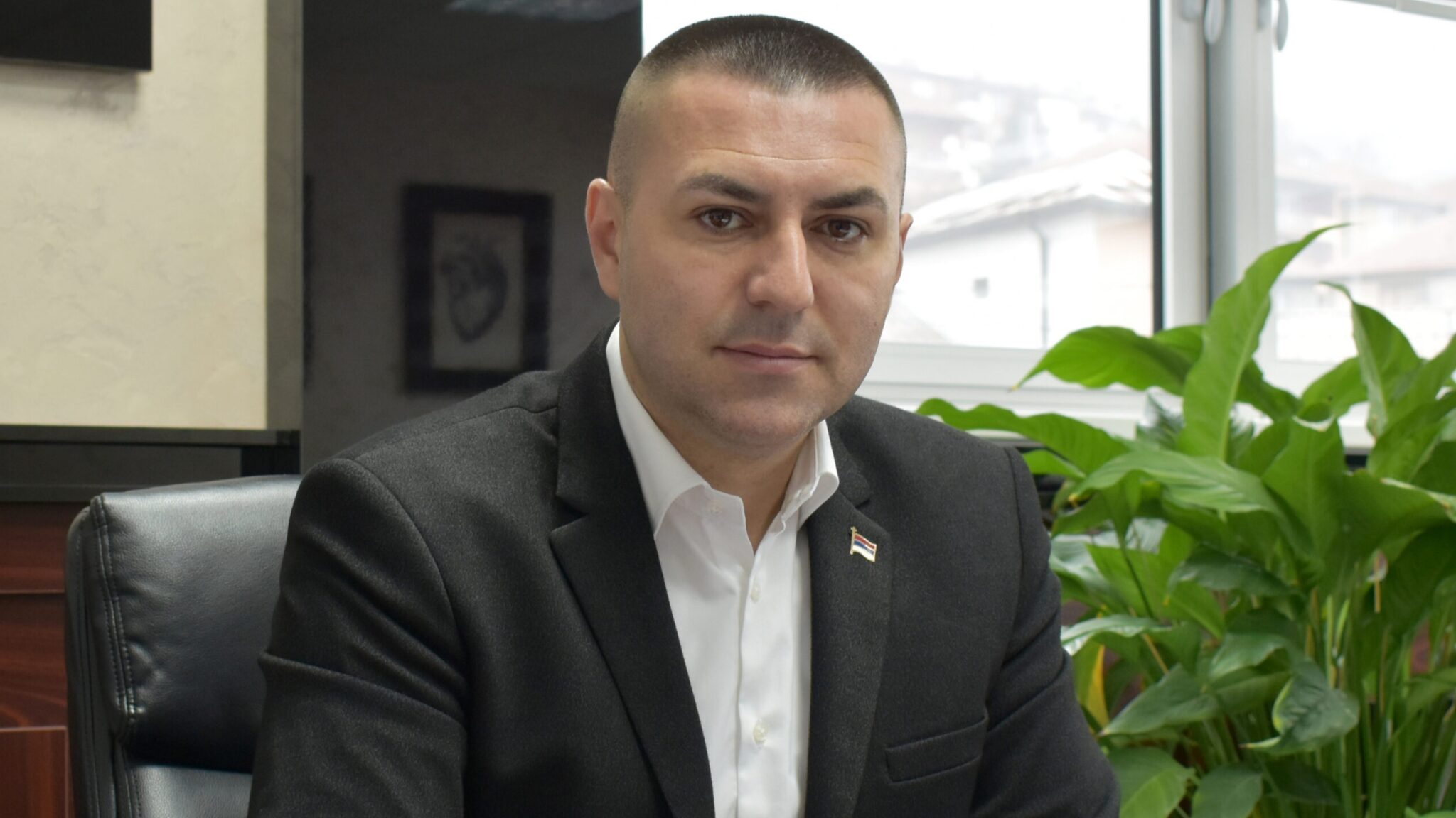 JZU Bolnica Zvornik ima najmanji dug po osnovu poreza i doprinosa u RS ...