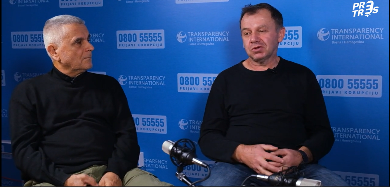Aćimović "Ilegalna eksploatacija šljunka uništila obale rijeke Drine u ...