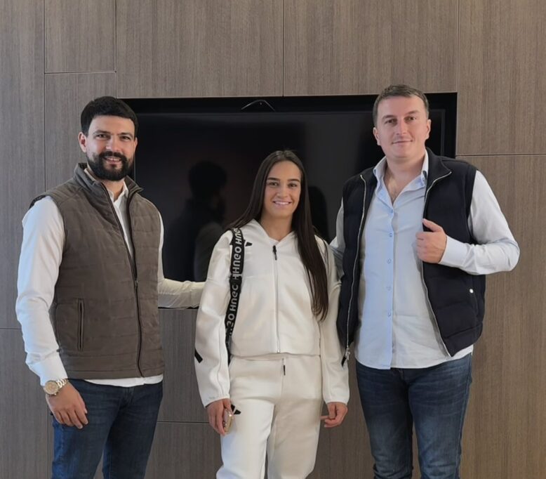 Novica Motika nagradio Saru Ćirković i Mirka Ždrala; Ždralo: Velika ...